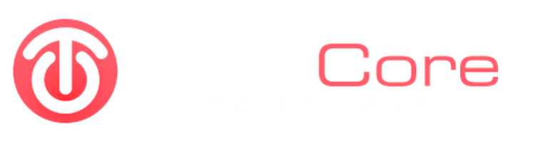 TechCore Concepts – ClientCentric Solutions